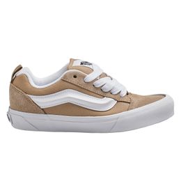 Vans Knu Skool Sneakers f&uuml;r M&auml;nner und Frauen VN000CRPKHK1