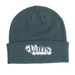 Vans Dankesch&ouml;n Beanie-M&uuml;tze f&uuml;r M&auml;nner und Frauen VN000HZ52LN1