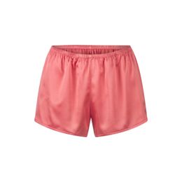 Lingadore French Knickers