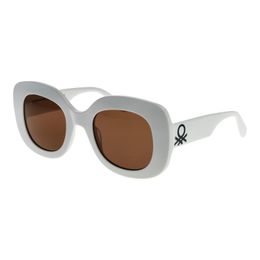 United Colors Of Benetton Benetton Sonnenbrille BE5067 813 51