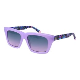United Colors Of Benetton Benetton Sonnenbrille BE5079 725 54