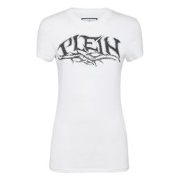 Philipp Plein T-Shirt