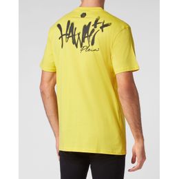 Philipp Plein T-Shirt Hawaii