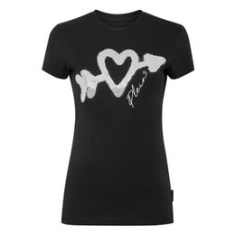 Philipp Plein T-Shirt