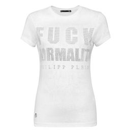 Philipp Plein T-Shirt