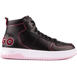 Hugo Kilian Hito Turnschuhe