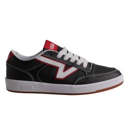 Vans Lowland CC VN000BWB4581 Herren Sneaker