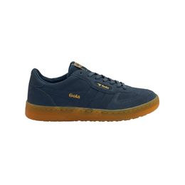 Gola Sportschuhe