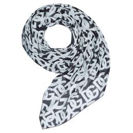 Dolce & Gabbana Dolce & Gabbana Schal