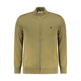 Timberland Fullzip Strickjacke Tb0a2n9x