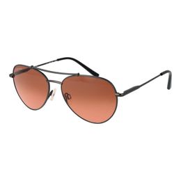 Rapallo Aviator-Sonnenbrille