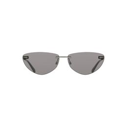 Calvin Klein Ckj731s Katzenaugen-Sonnenbrille