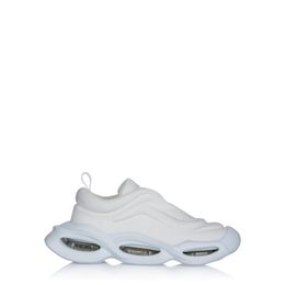 Dolce & Gabbana Dolce & Gabbana Schuh