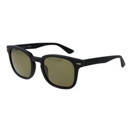 Carrara Polarisierte Sonnenbrille