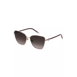 Furla Fu120 Katzenaugen N&auml;gel
