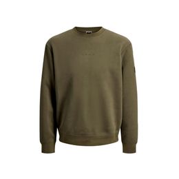 Jack & Jones Jack & Jones Pullover