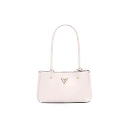 Guess Meridian Handtaschen f&uuml;r Damen