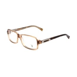 Tod's Tod Toto501804752ac Brille