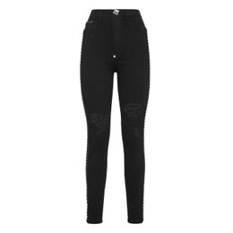 Philipp Plein Jeggings