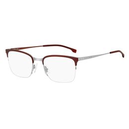 HUGO BOSS 1244gj2ac Brille