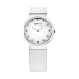 Bering Time 10729-854 Damenarmbanduhr
