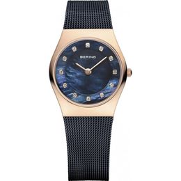 Bering Time Bering Zeit 11927-367 Damenuhr