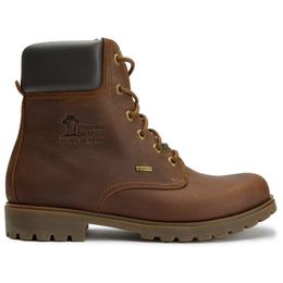 Panama Jack Panama 03 Gtx C1 Vintage Stiefel