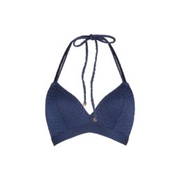 Lingadore Triangel Bikini top