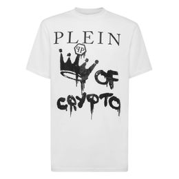 Philipp Plein T-Shirt