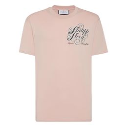 Philipp Plein T-Shirt The Course