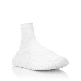 Philipp Plein Runner Sneaker Supersonic