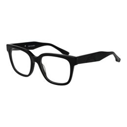 Trussardi Brillenfassung TSM6050 A01 52