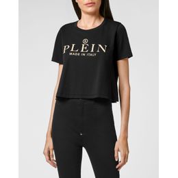 Philipp Plein T-Shirt Iconic Plein