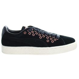 Puma Suede Xl Spitze Turnschuhe