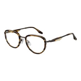 Trussardi Brillenfassung TSM1005 E01 52