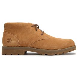 Timberland Britton Square Stiefel
