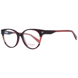 Ana Hickmann Brille HI6243 P04 51