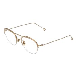 Morel Brille 90003C MD01 50