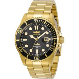 Invicta Pro Diver 30026 Herrenuhr - 43mm