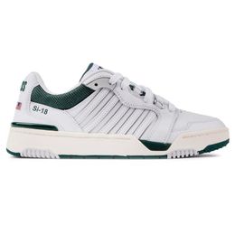 K-Swiss Si 18 Rival Turnschuhe