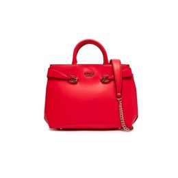 Guess Damenhandtasche Lorelei