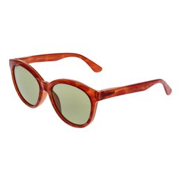 Serengeti Sonnenbrille SS573006 Endee