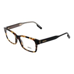 Ermenegildo Zegna Brillenfassung EZ5254 054 54
