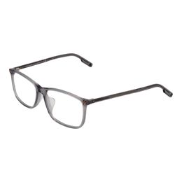 Ermenegildo Zegna Brillenfassung EZ5236-F 020 57
