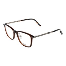 Ermenegildo Zegna Brillenfassung EZ5251-H 050 53