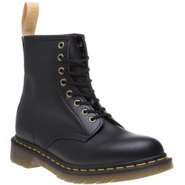 Dr. Martens Vegan 1460 Stiefel