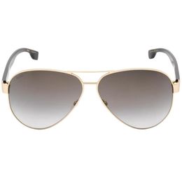 HUGO BOSS Gold 1560 0AOZ FQ Sonnenbrille