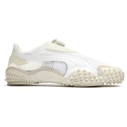 Puma Mostro Mesh Sneaker