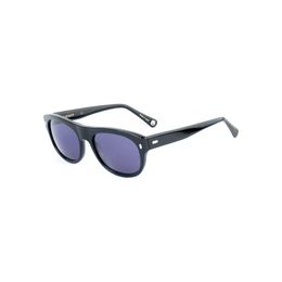 Belstaff MITCHUM-S198 MITCHUM 58 S198 Sonnenbrille