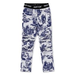 Philipp Plein Bh En Plein Air
